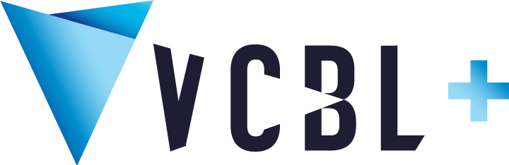 VCBL
